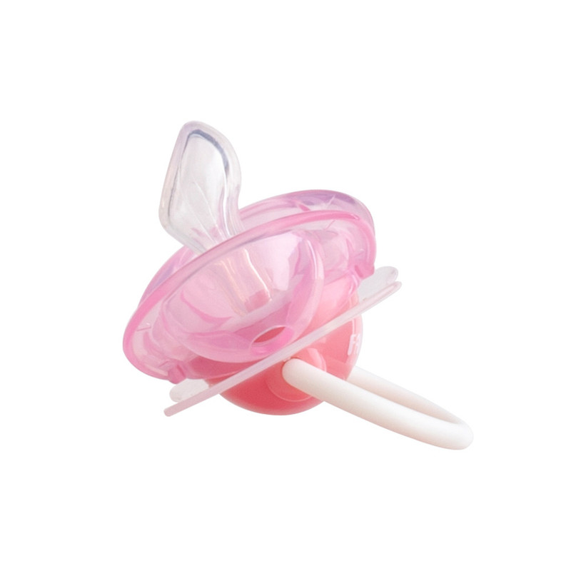 farlin store 0054s 0003 BF 006 S (3) — Postimages