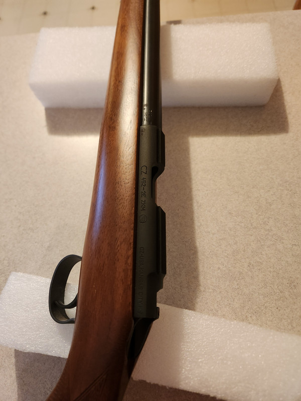 20240213 085535 — Postimages