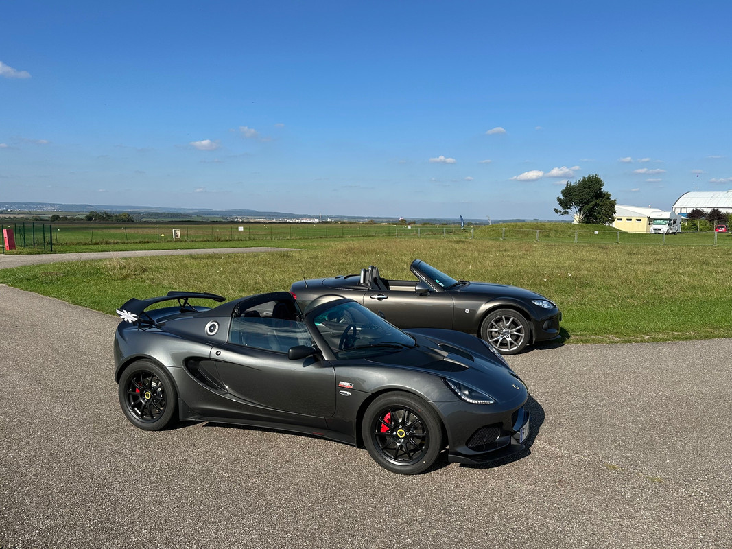 IMG 2348 — Postimages