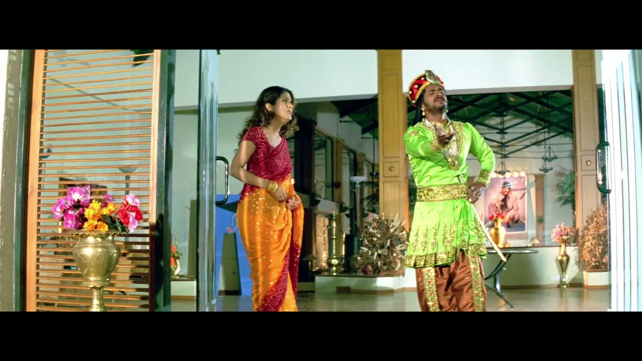 f 263 — Postimages