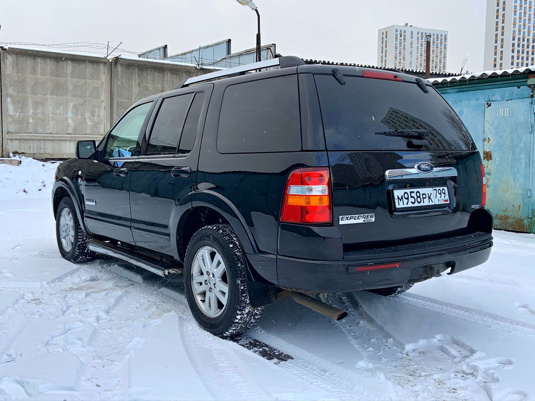 IMG 0879 — Postimages