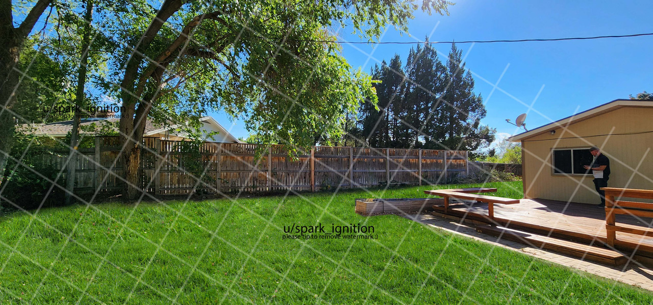 lawn2 — Postimages