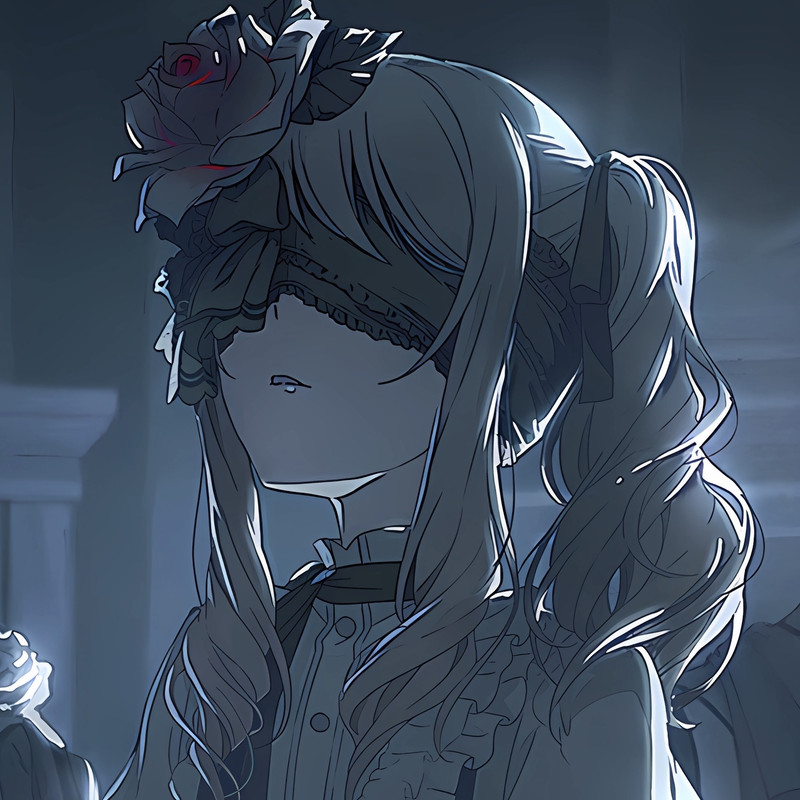 Pin on ⠀ ⠀ ⠀ ˖ ⠀ ⠀project sekai