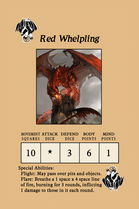 red whelpling png — Postimages