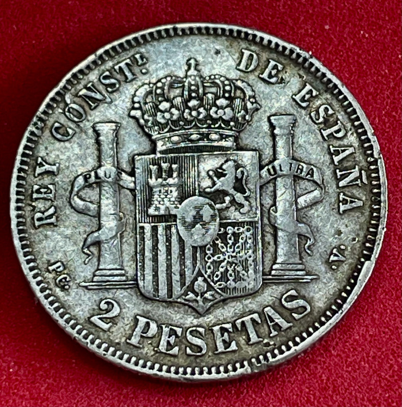 IMG 4175 — Postimages