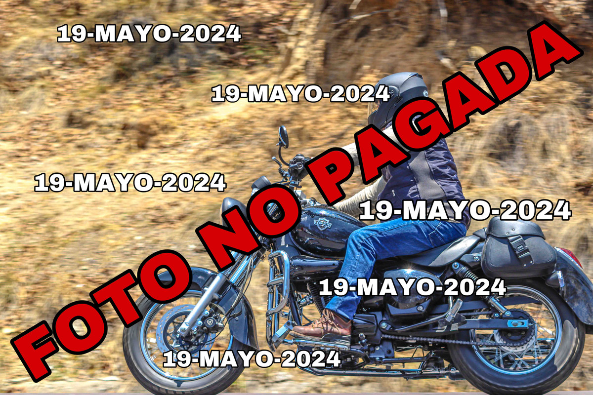 CS 615 — Postimages