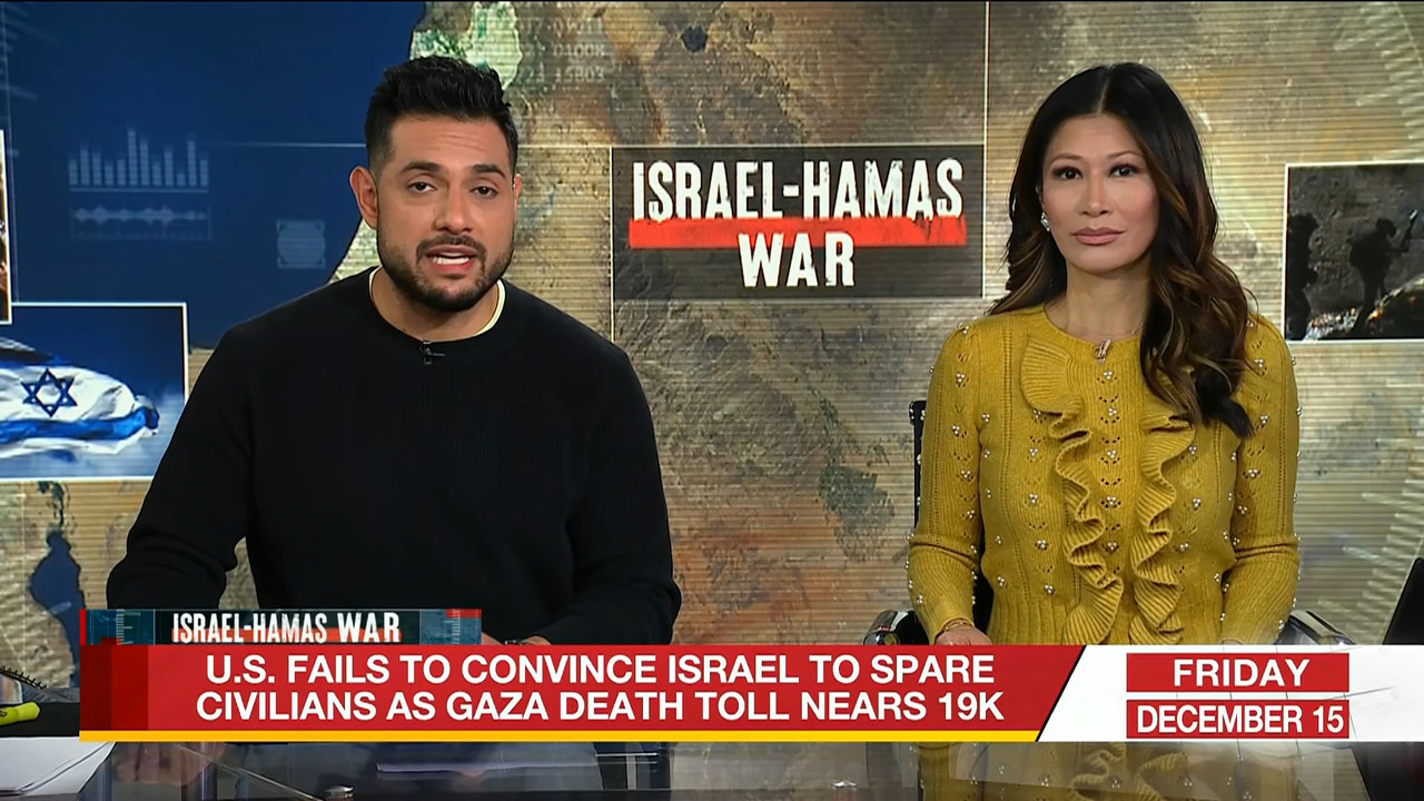 Early Today 20231215 09000930 ts snapshot 02 44 108 — Postimages