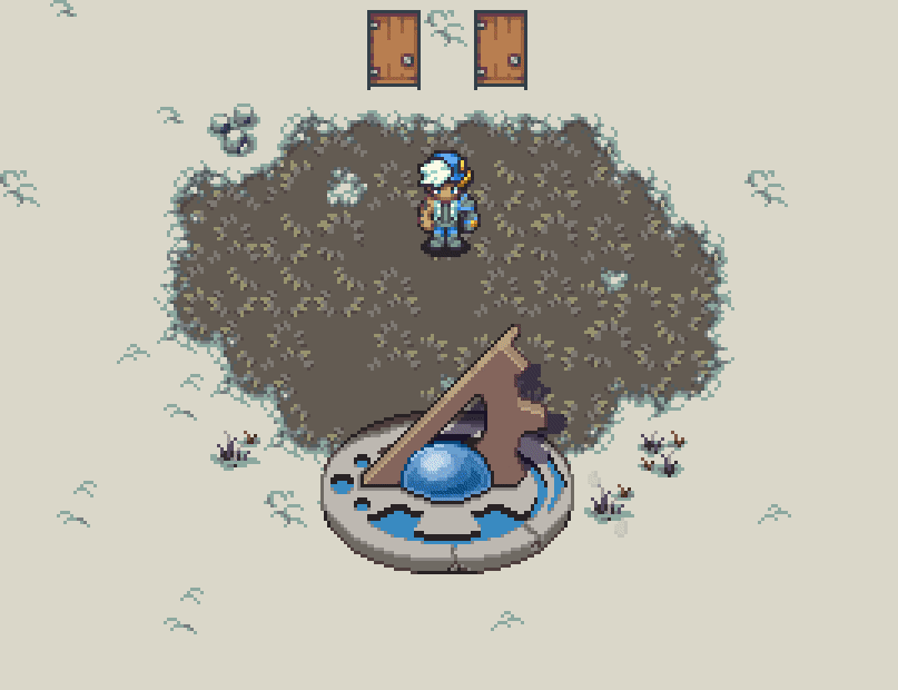 Luxemburg78 Rpg Maker Forums 7526
