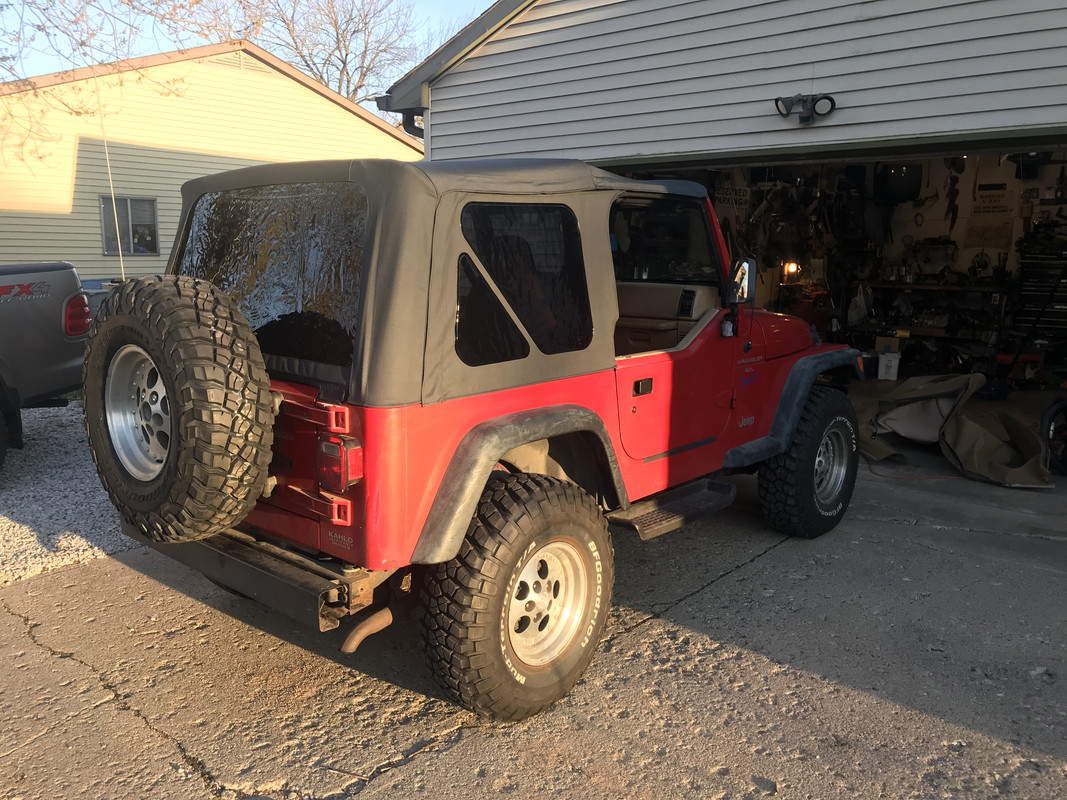 C370 C48 F A194 4179 8 DF5 BA3 BC70 B0980 — Postimages