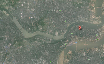 FL Group - Orbs, Tic Tacs, PSVs - FL Group - David Icke Social Forum