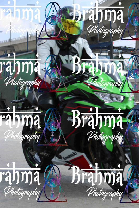 IMG 1238 — Postimages