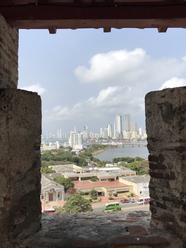 IMG 8577 — Postimages