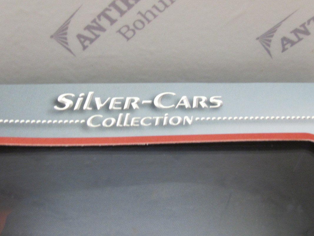 IMG 7656 — Postimages