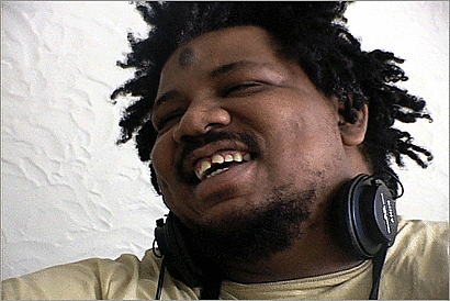 RockBox - [Request] Wesley Willis - Discography (1994-2018)