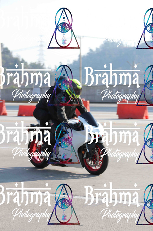 IMG 0601 — Postimages