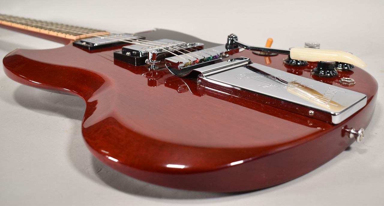 DSC 0447 — Postimages