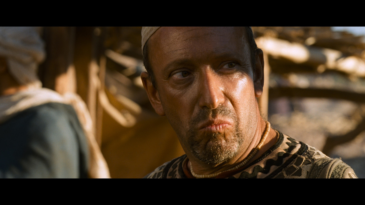 GL desat per source — Postimages