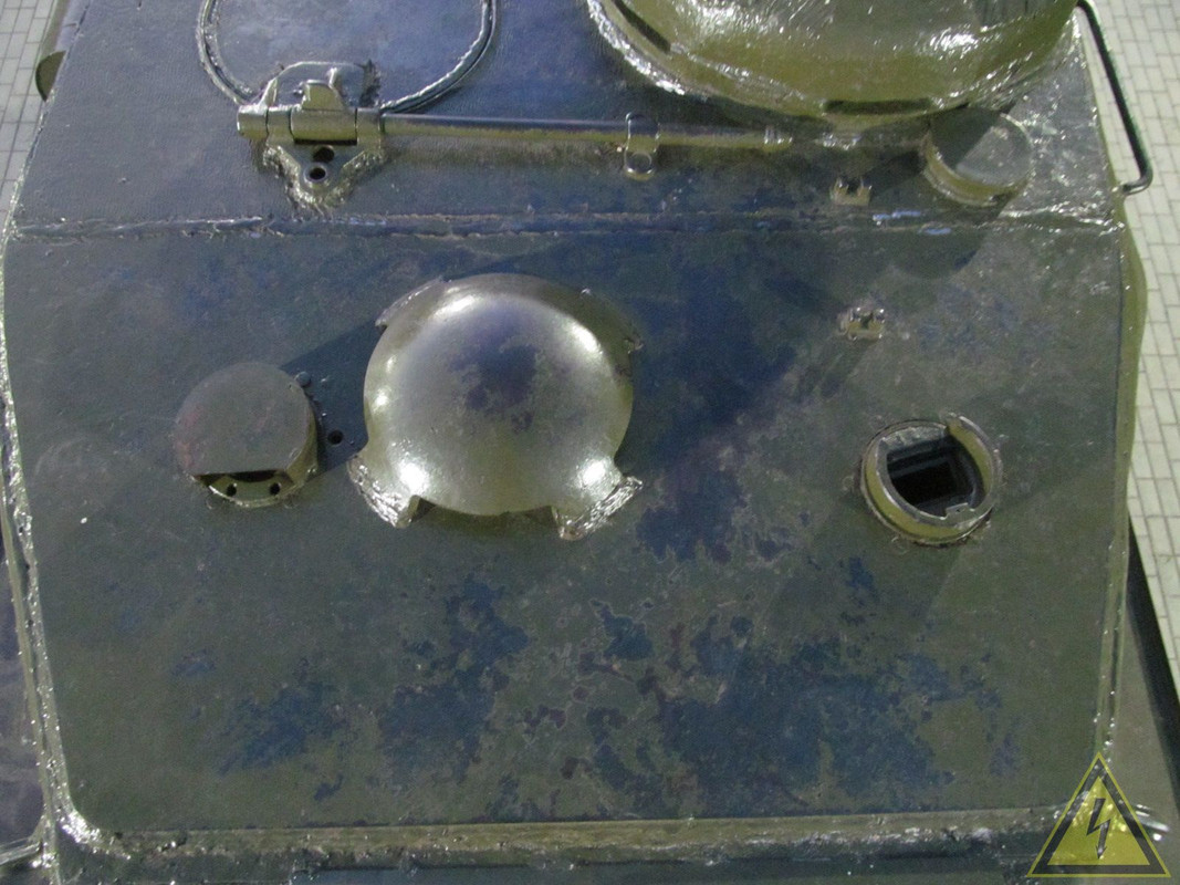 IMG 4941 — Postimages