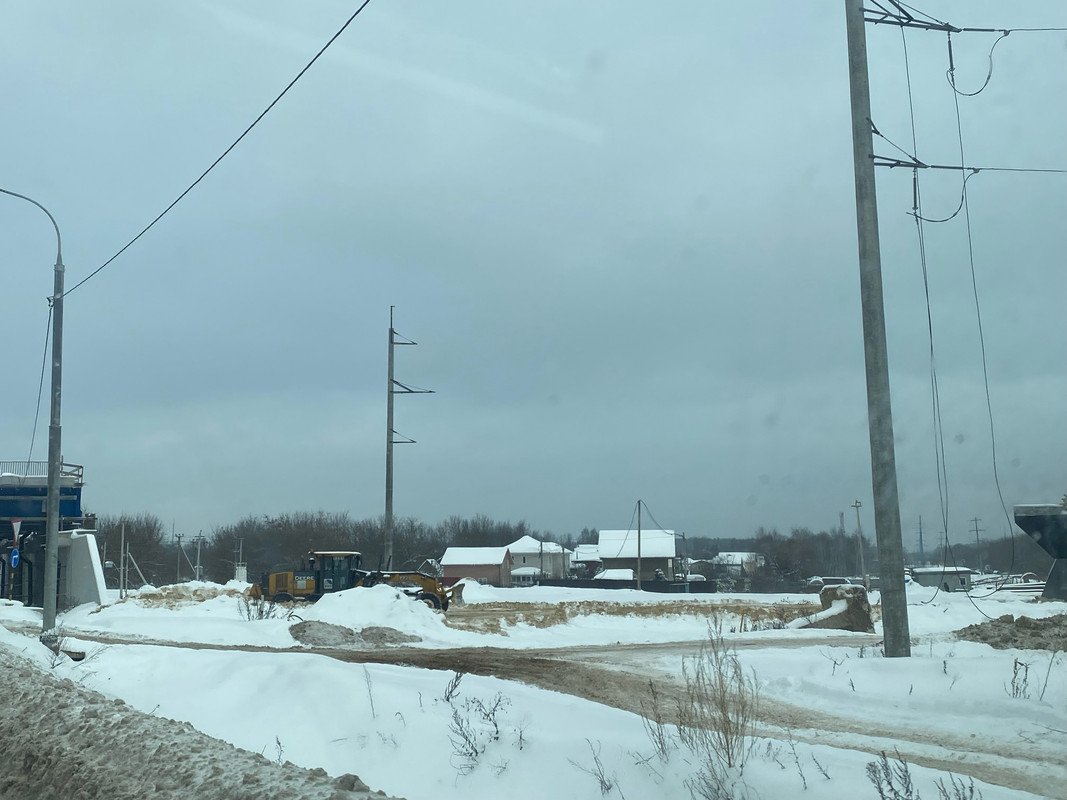 image4 — Postimages