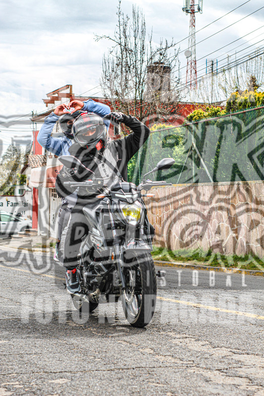 CH1 114 — Postimages