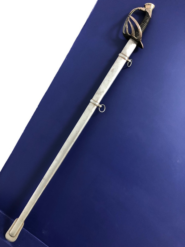 image 31 10 22 06 55 1 — Postimages