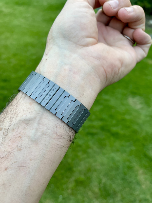 IMG 9639 — Postimages