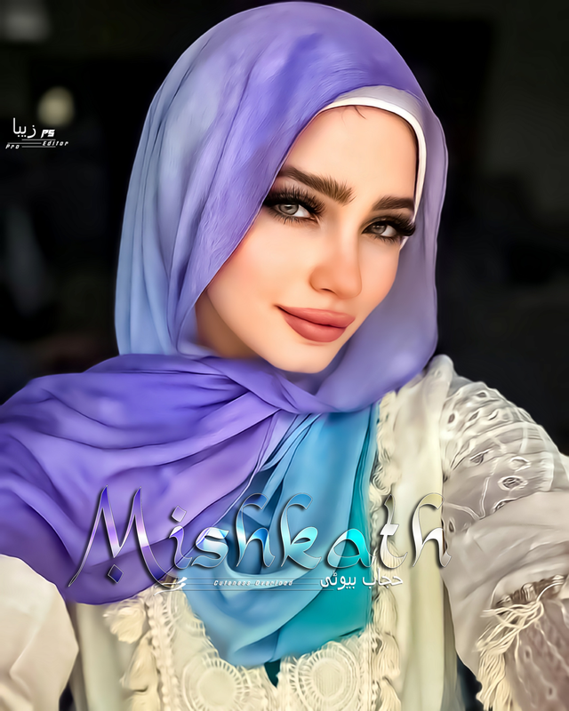 Picsart 24 01 29 00 45 45 376 2 — Postimages