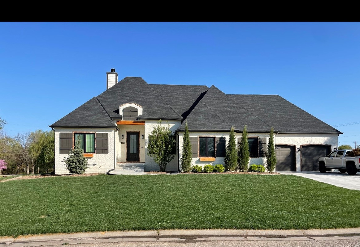 yard 2 — Postimages