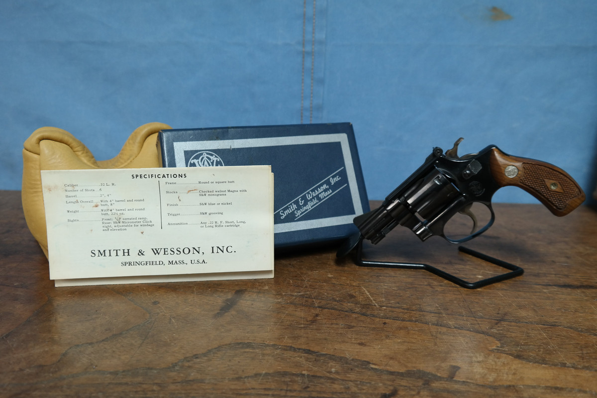 SAM 8958 — Postimages