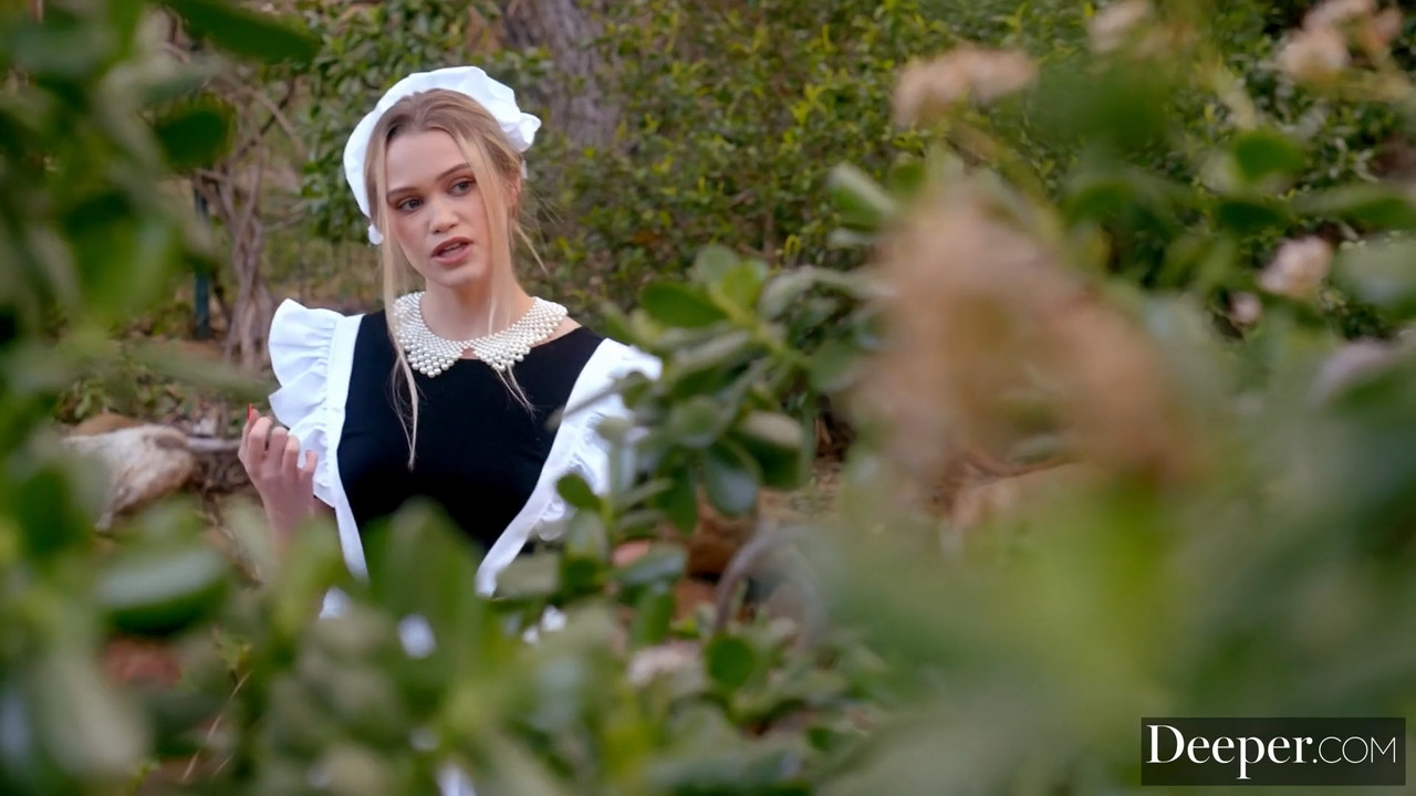 Amber Moore (1080) mp4 snapshot 26 42 000 — Postimages