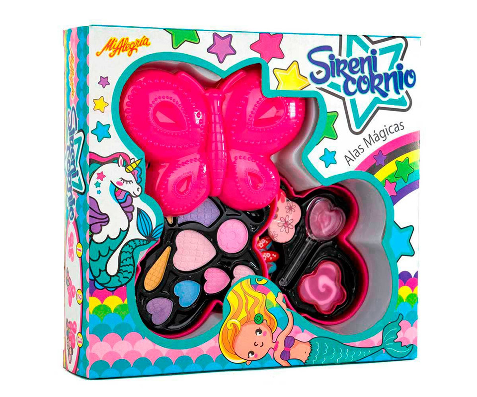 143 01 — Postimages