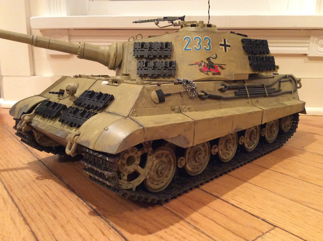 7 F692832 198 A 4 F1 F B207 48 CC9 C3 CD28 B — Postimages