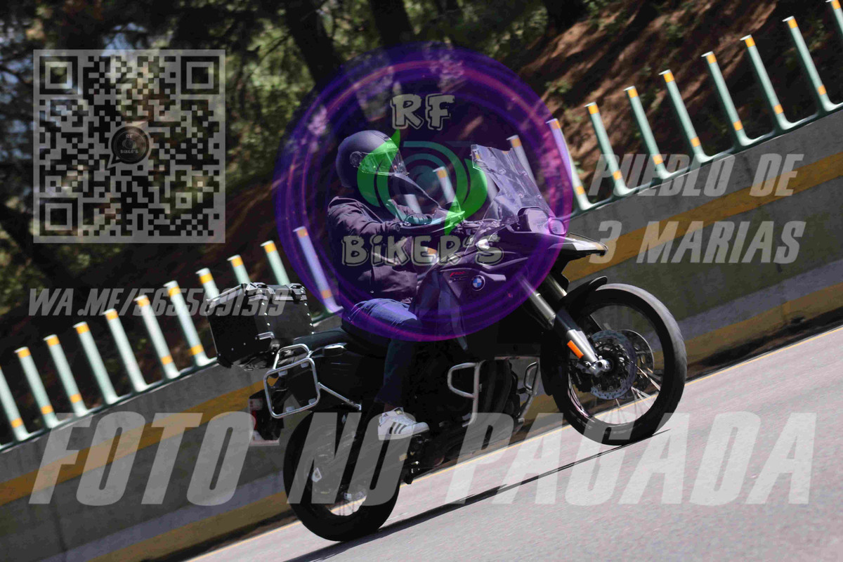 batch IMG 1665 — Postimages