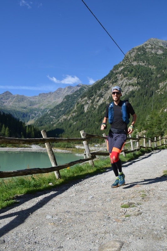 DSC 0508 — Postimages