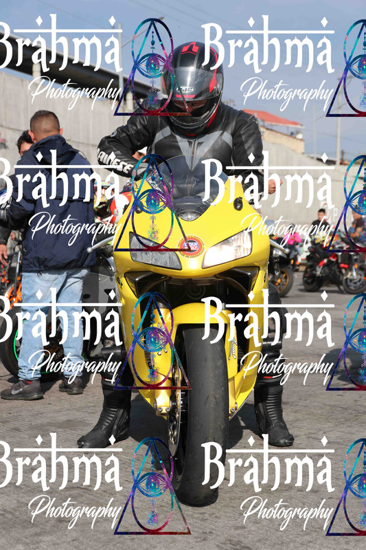 IMG 1235 — Postimages