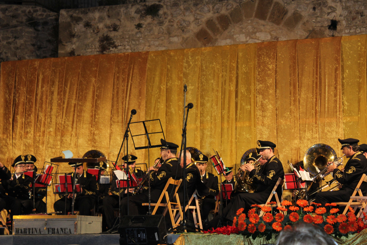 IMG 4101 — Postimages