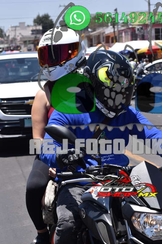 AVQ 4585 — Postimages