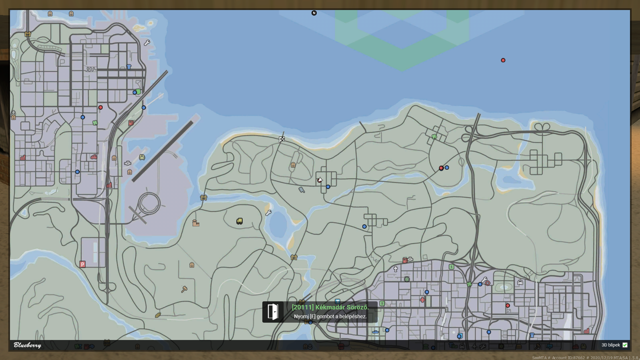 mta screen 2020 12 19 18 33 53 — Postimages