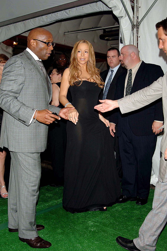 faf 003 — Postimages