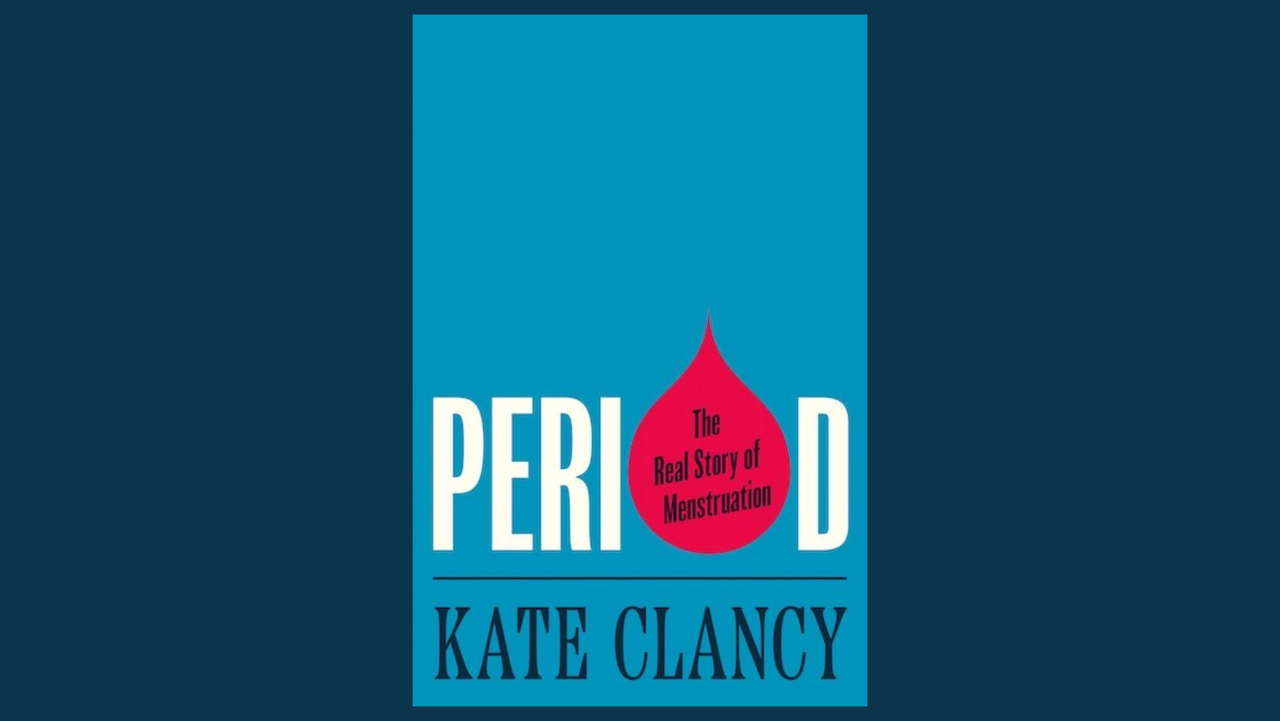 Power in the blood: A review of Period | The Christian Century