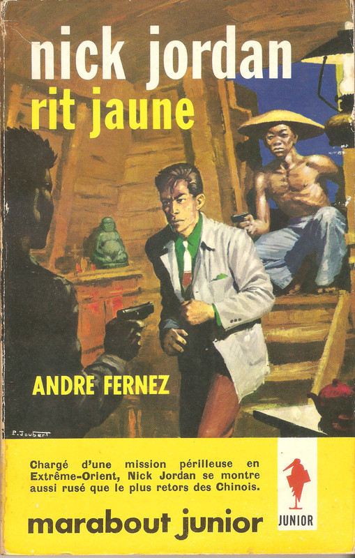 forum 010 — Postimages