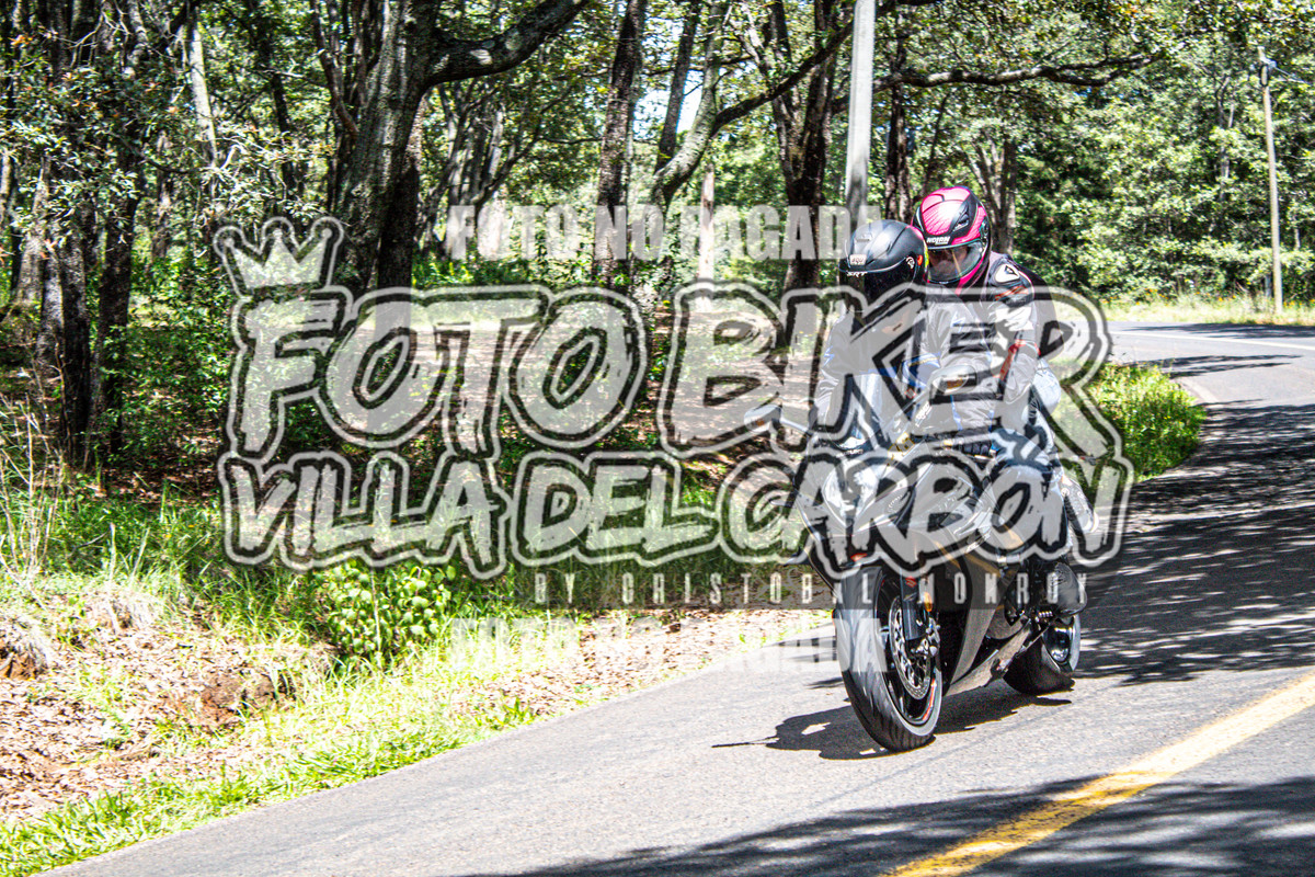 C2P1 108 — Postimages