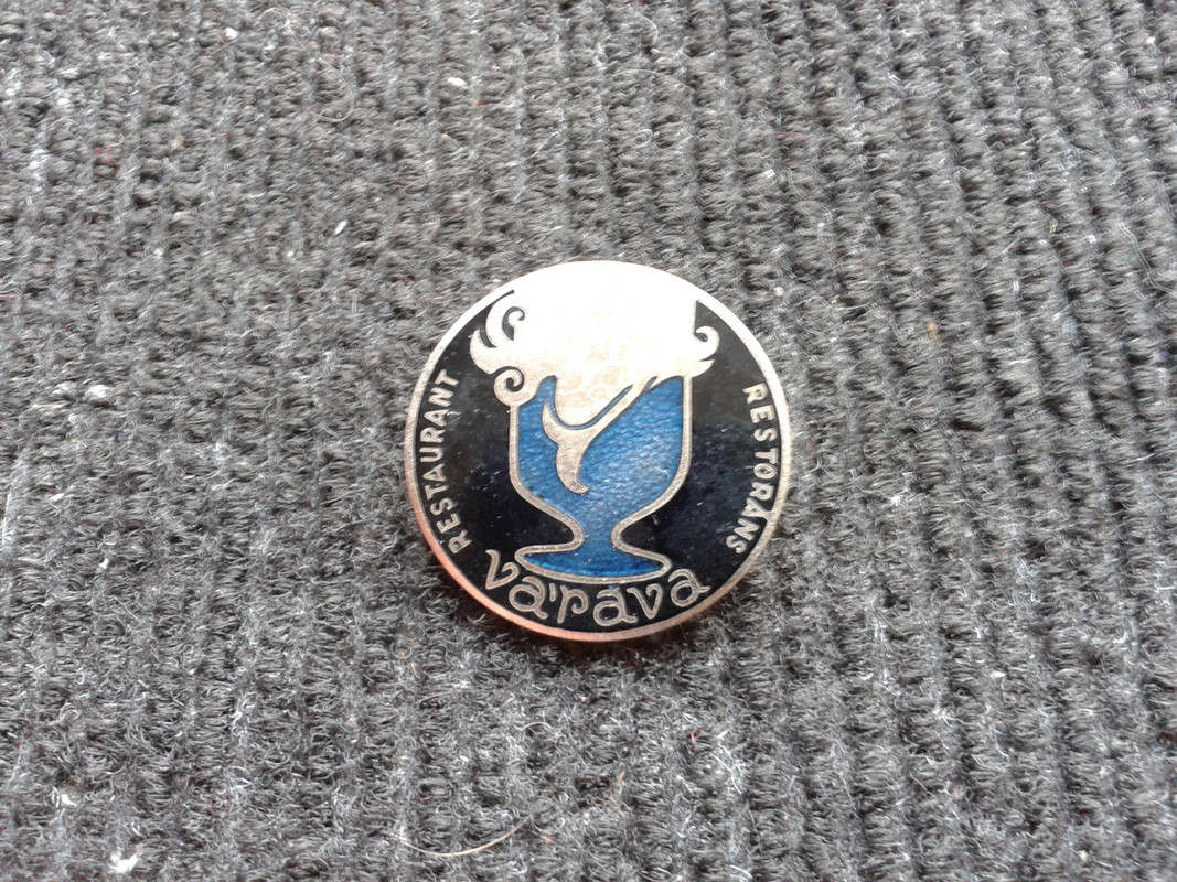 1 059 — Postimages