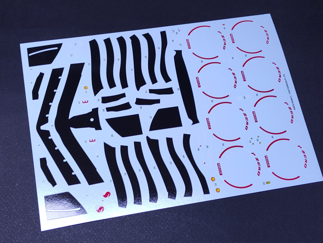 F175 022 — Postimages