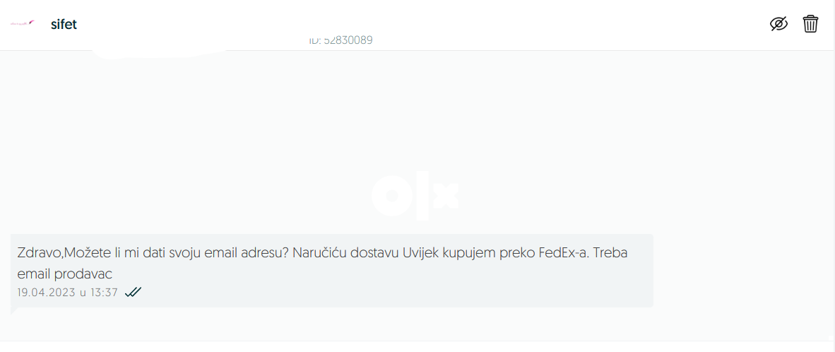 ice screenshot 20230419 135735 — Postimages