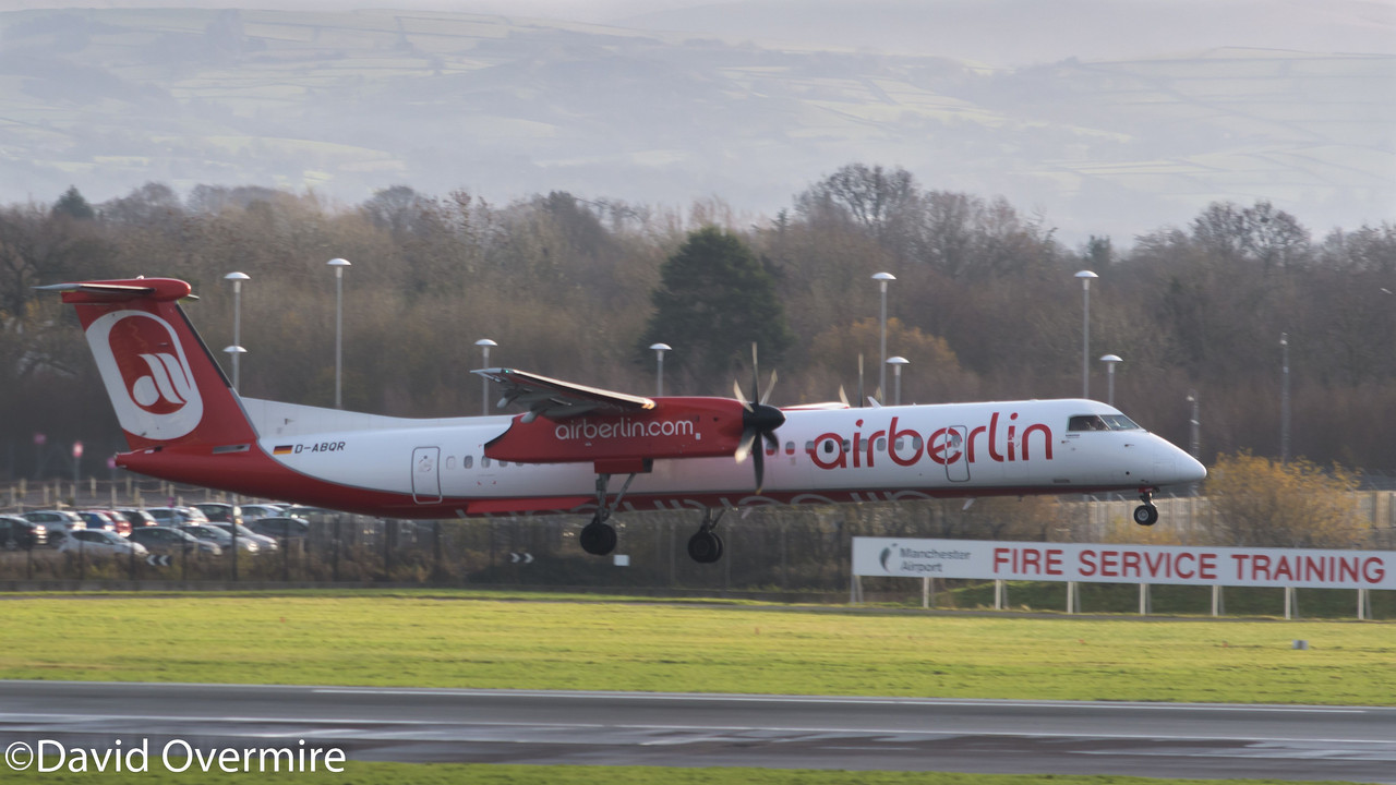 DSC 8326 — Postimages