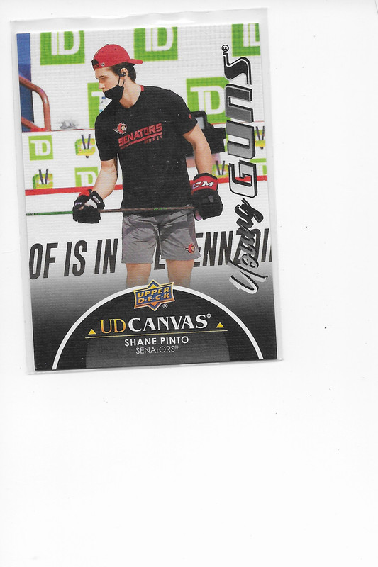 Scan 9 — Postimages