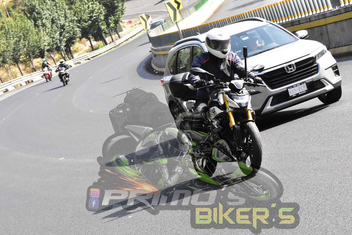 DSC 0159 — Postimages