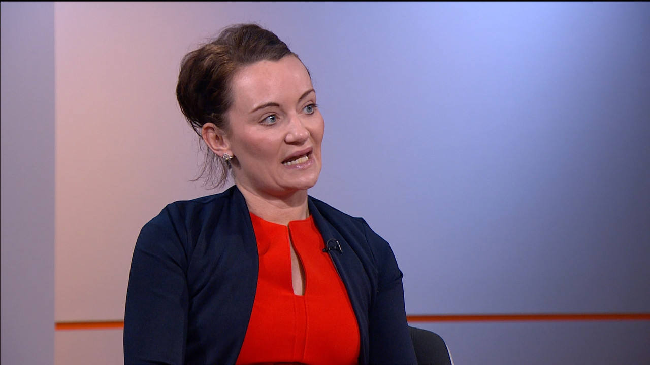 01 06 18 00 00 ITV News Granada Reports All the latest news, spo ts ...