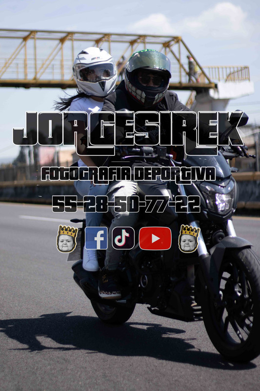 IMG 0875 — Postimages